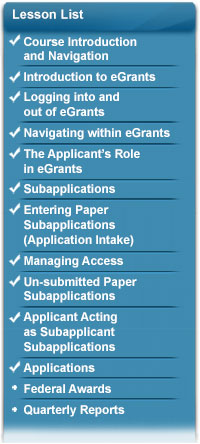IS 31.b Lesson List Applications completed